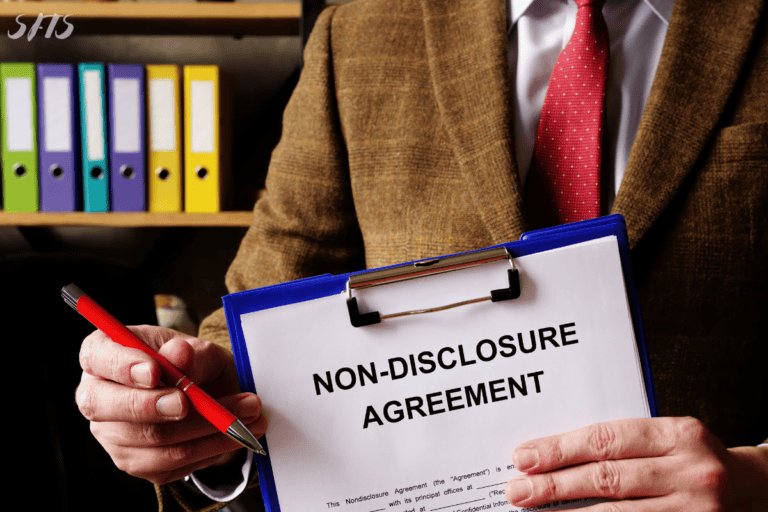Who Qualifies for an Order of Non-Disclosure in Texas?